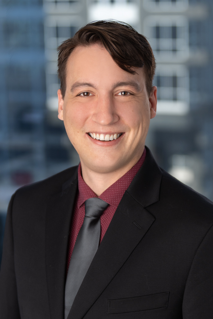 Our Team | Wallace Miller