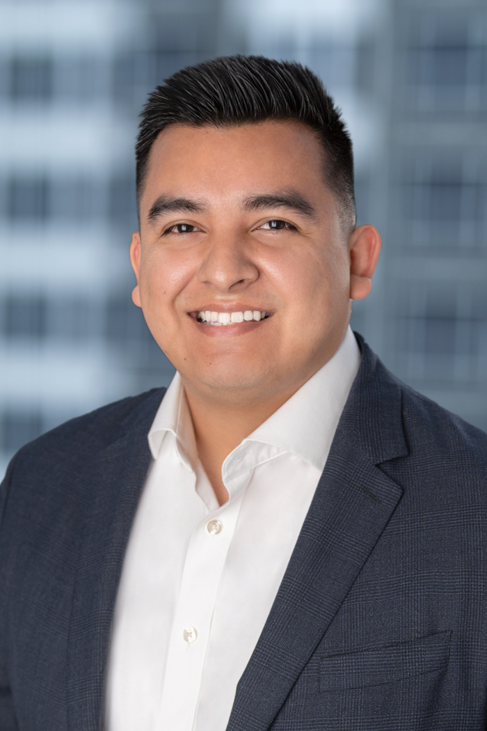 Our Team | Wallace Miller