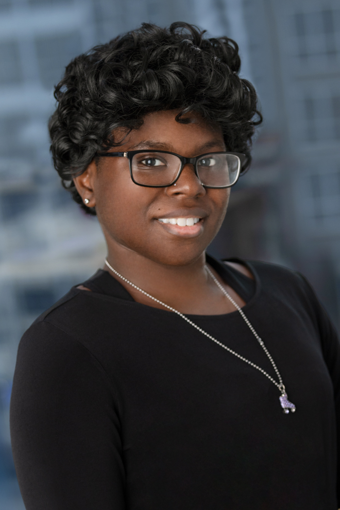 Our Team | Wallace Miller