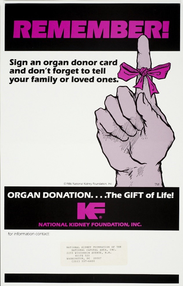 Understanding Organ Donation | What, How, and Why You Should Sign Up
