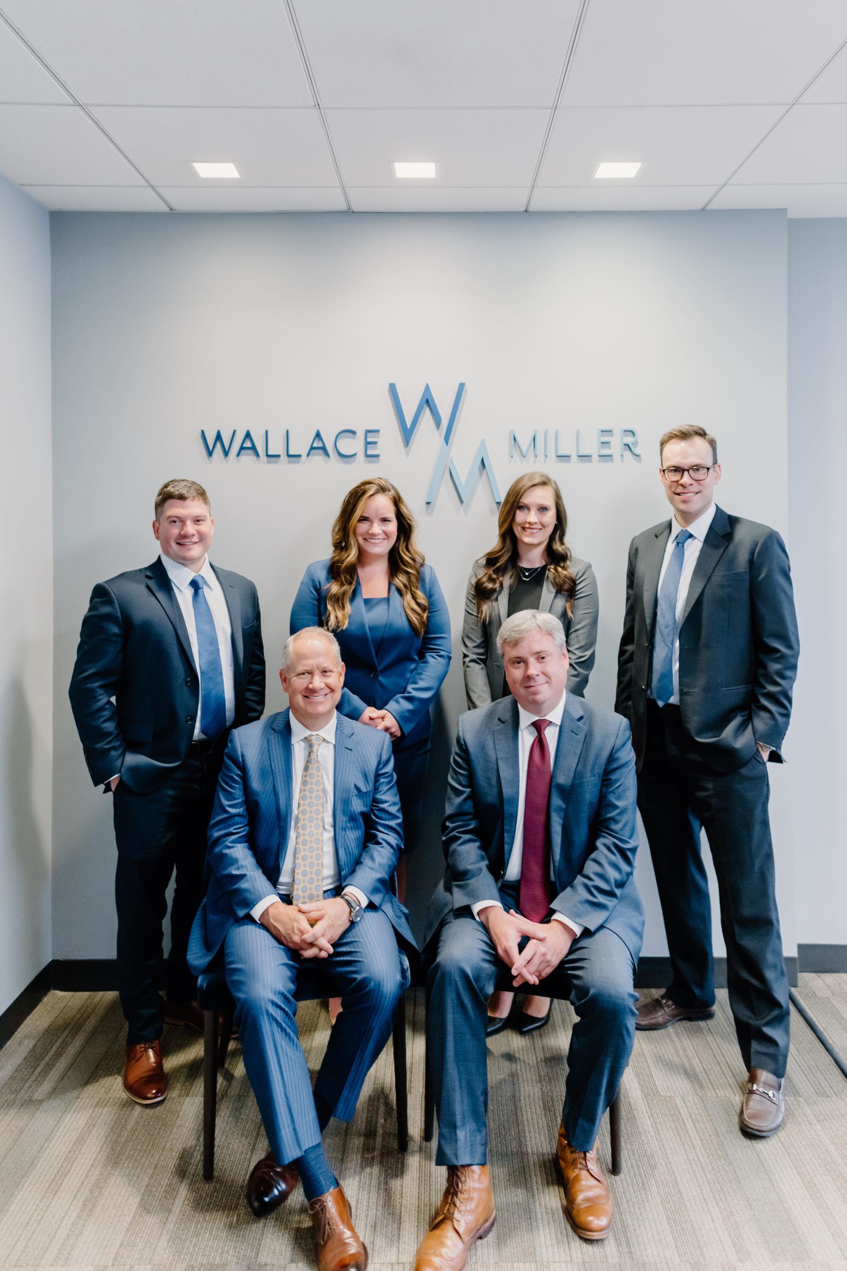 Wrongful Death Attorney Chicago | Wallace Miller