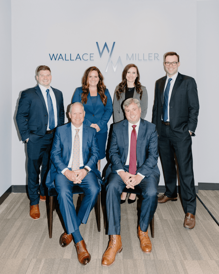 Awarding Damages: How Courts Value Personal Injury Cases - Wallace Miller