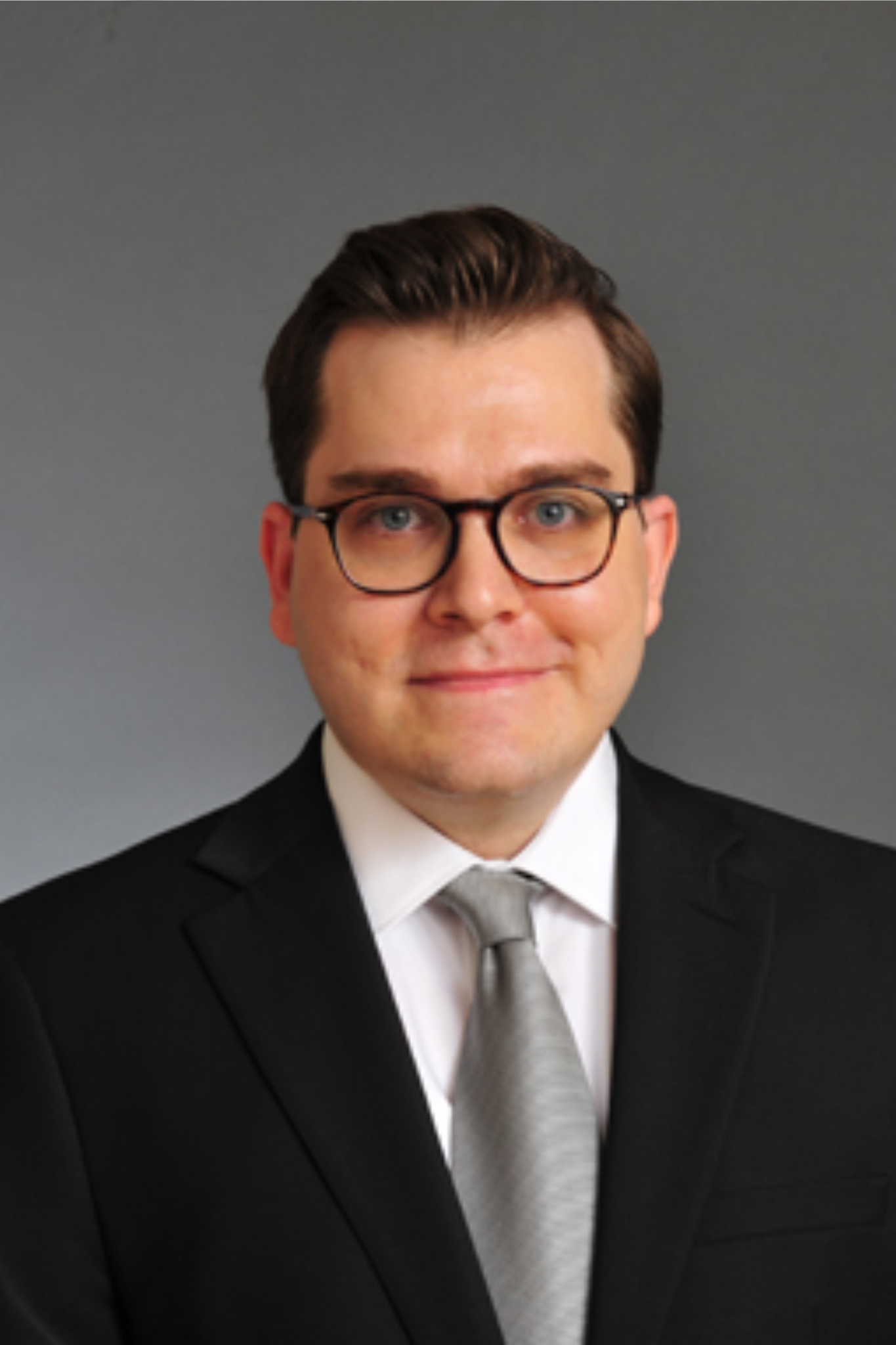 Matthew J. Goldstein