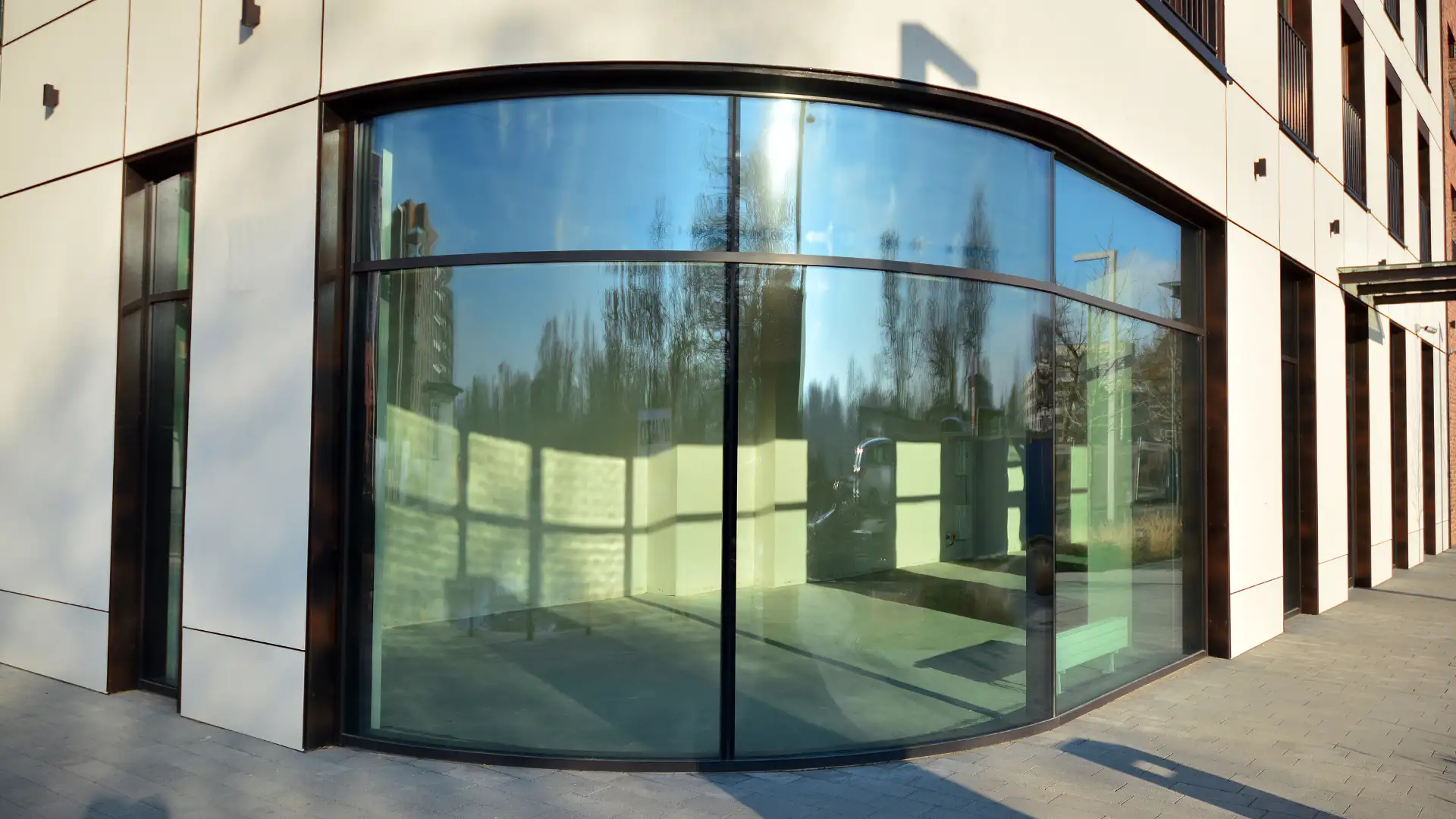 Commercial Premises Liability Lawyer Chicago - Wallace Miller