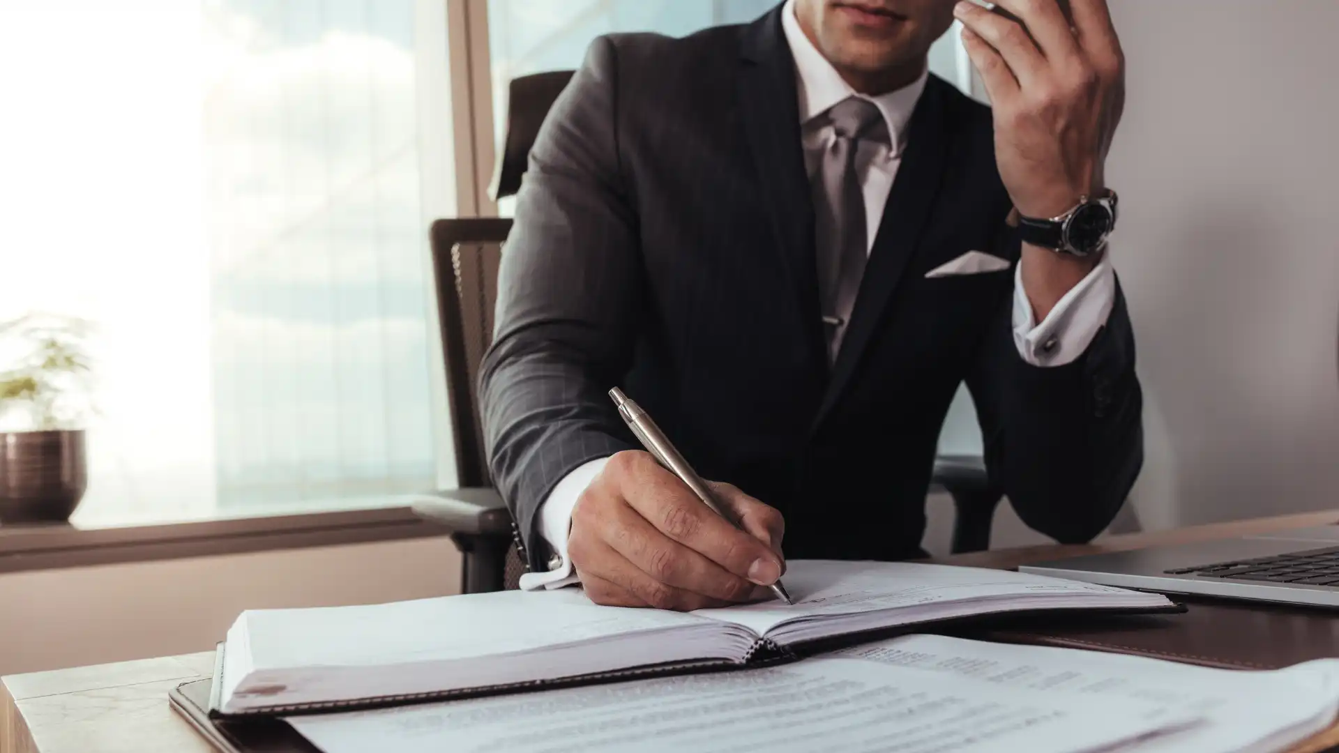 Traumatic Brain Injuries: Understanding Long-Term Effects