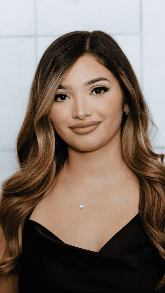 Lesly Ulloa - Wallace Miller Lesly Ulloa - Wallace Miller