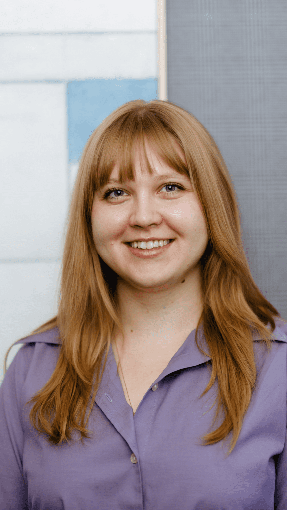 Monica Raatz - Wallace Miller