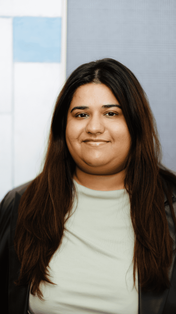 Nazli Khan - Wallace Miller