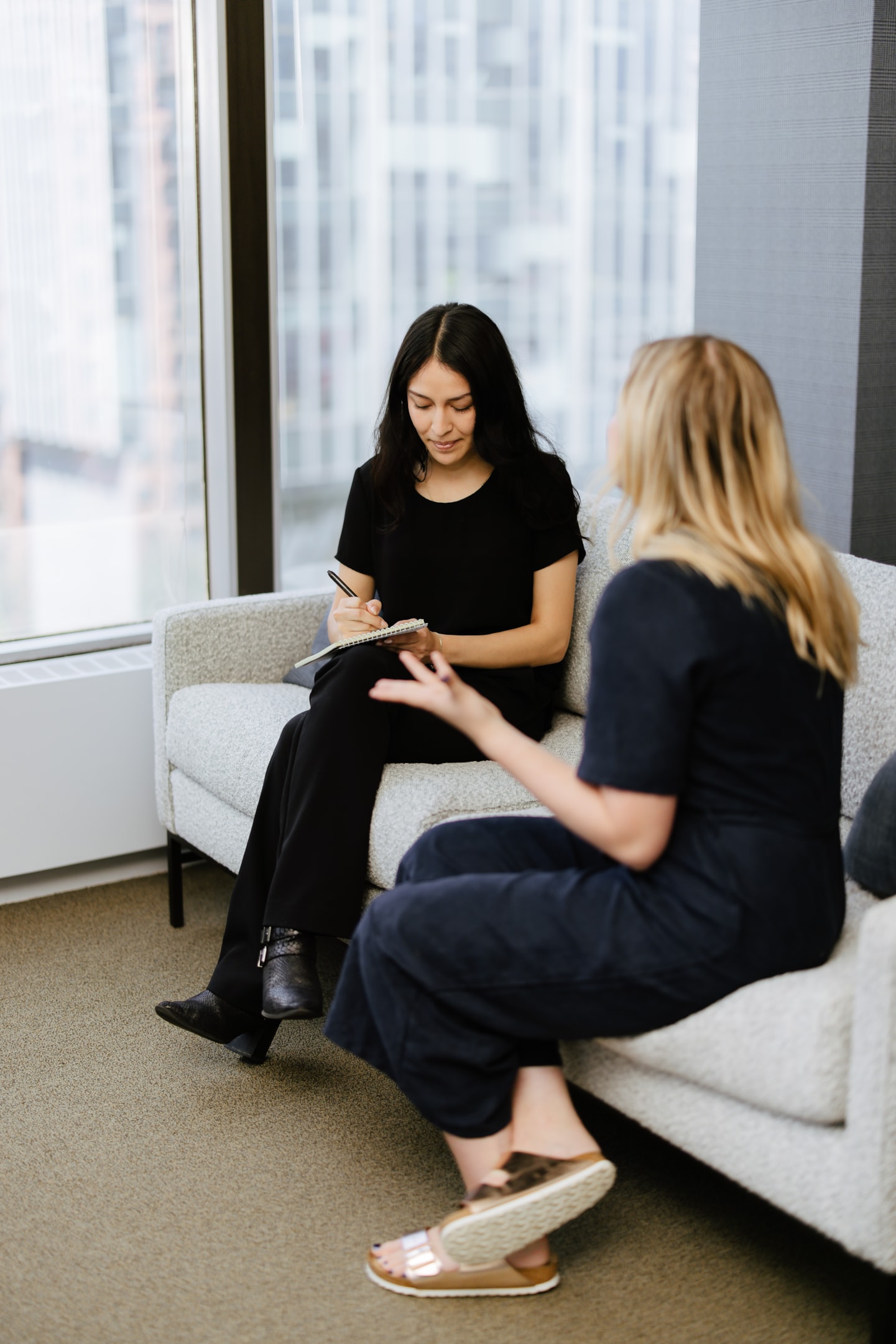 Demystifying the Discovery Process in Civil Lawsuits - Wallace Miller