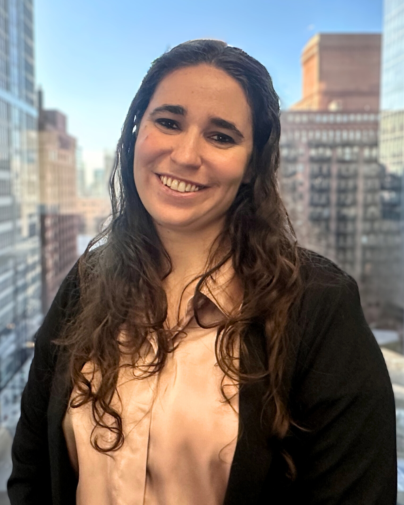 Meet the Team at Wallace Miller - Wallace Miller