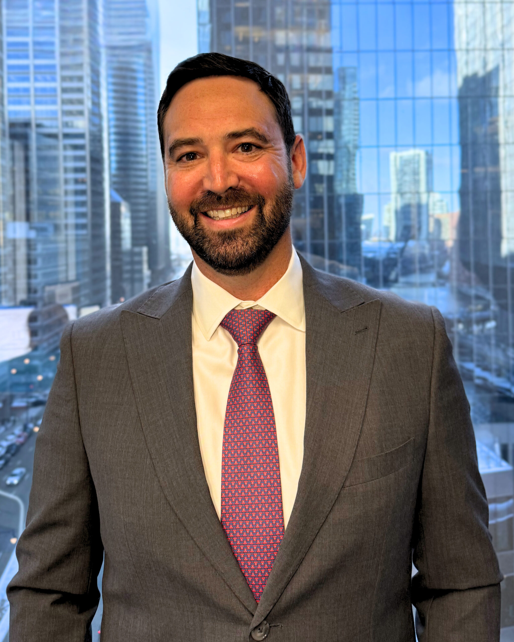 David A. Neiman - Wallace Miller